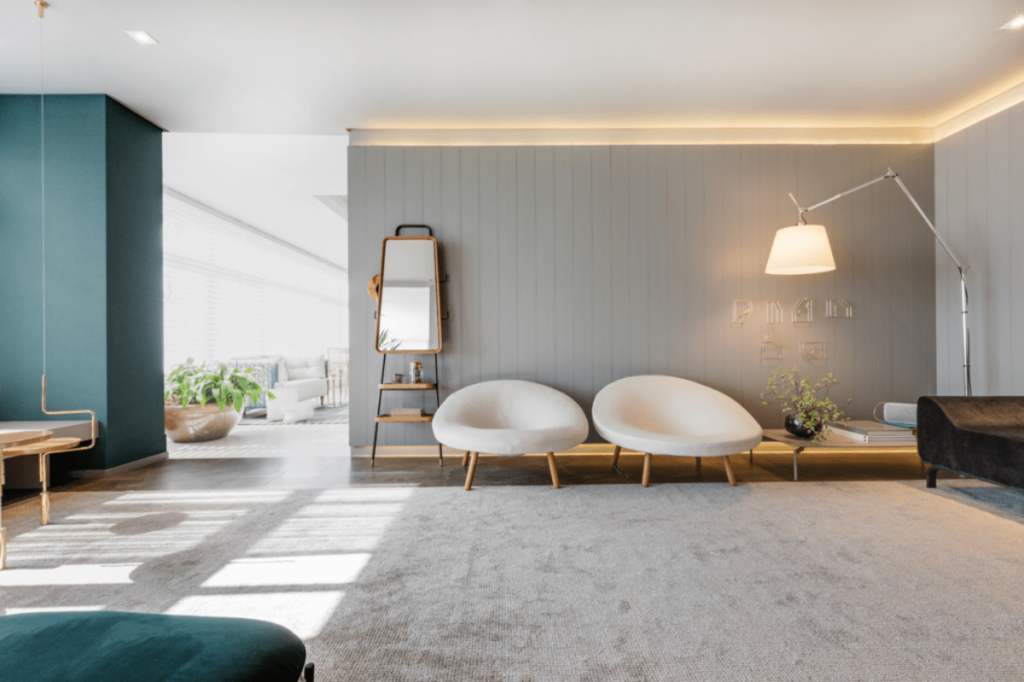 Lambri: saiba como fazer de forma sustentável - Santa Luzia