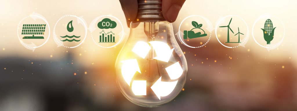Eficiência Energética O Que é E Como Promovê La Com Conforto