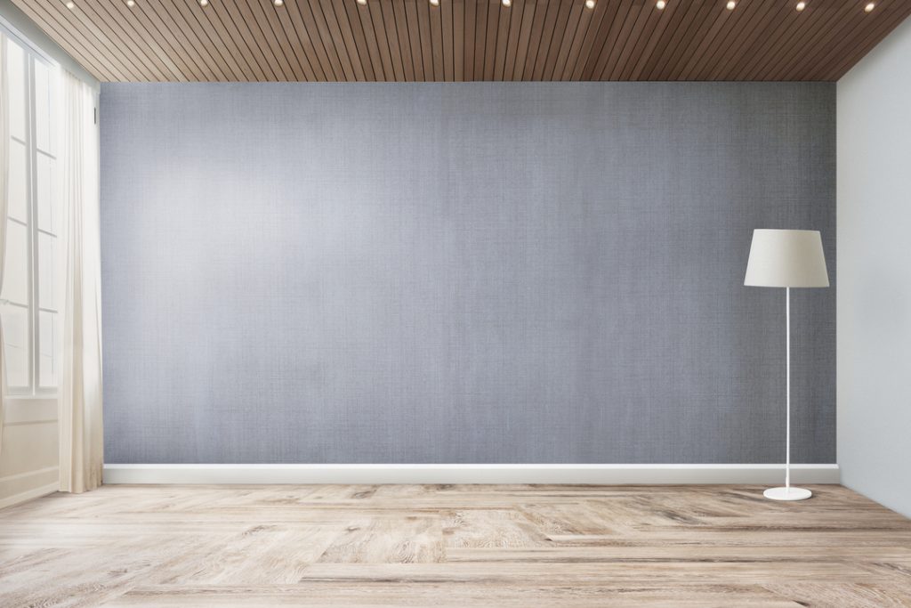 O que é pórtico e como usá-lo na arquitetura moderna?