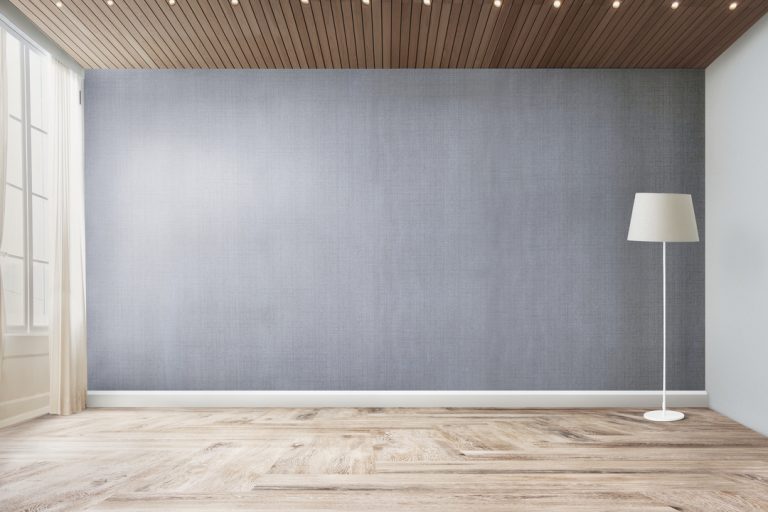 O que é pórtico e como usá-lo na arquitetura moderna?